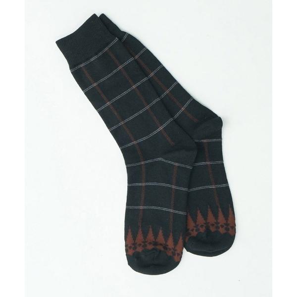 ※このアイテムは返品・交換対象外商品です。ZOZO問い合わせ番号:96531162ショップ:CMB by CAMBIO，シーエムビー バイ カンビオブランド:EGO TRIPPING，エゴトリッピング商品名:mko13010-WINDOWP...