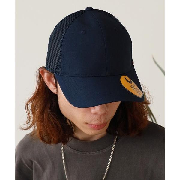 ZOZO問い合わせ番号:96531227ショップ:ROOP TOKYO，ループトーキョーブランド:Carhartt，カーハート，ROOPTOKYO，ループトウキョウ商品名:Carhartt /カーハート RUGGED PROFESSIONA...