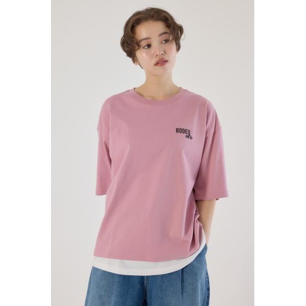 『タイムセール実施中』ZOZO問い合わせ番号:96531312ショップ:RODEO CROWNS WIDE BOWL，ロデオクラウンズワイドボウルブランド:RODEO CROWNS WIDE BOWL，ロデオクラウンズワイドボウル商品名:フ...