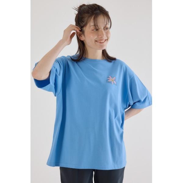 『タイムセール実施中』ZOZO問い合わせ番号:96531313ショップ:RODEO CROWNS WIDE BOWL，ロデオクラウンズワイドボウルブランド:RODEO CROWNS WIDE BOWL，ロデオクラウンズワイドボウル商品名:フ...