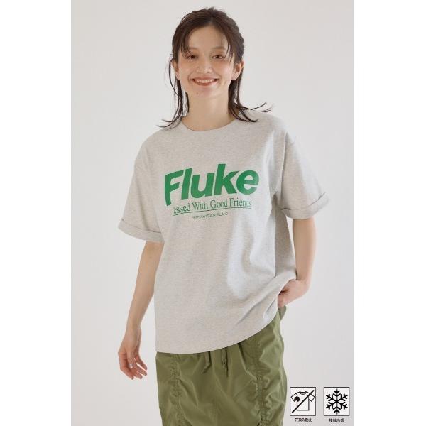 『タイムセール実施中』ZOZO問い合わせ番号:96531316ショップ:RODEO CROWNS WIDE BOWL，ロデオクラウンズワイドボウルブランド:RODEO CROWNS WIDE BOWL，ロデオクラウンズワイドボウル商品名:M...