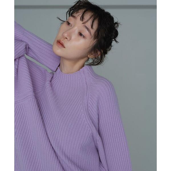 『セール実施中』ZOZO問い合わせ番号:96531370ショップ:green label relaxing，グリーンレーベル リラクシングブランド:EMMEL REFINES，エメルリファインズ，green label relaxing，グ...