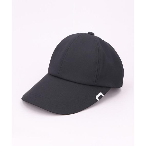 ZOZO問い合わせ番号:96531412ショップ:CA4LA，カシラブランド:CA4LA，カシラ商品名:CASEYカテゴリ:帽子>キャップブランド品番:TOZ00139素材:表地：ポリエステル64% レーヨン34% ポリウレタン2% ...
