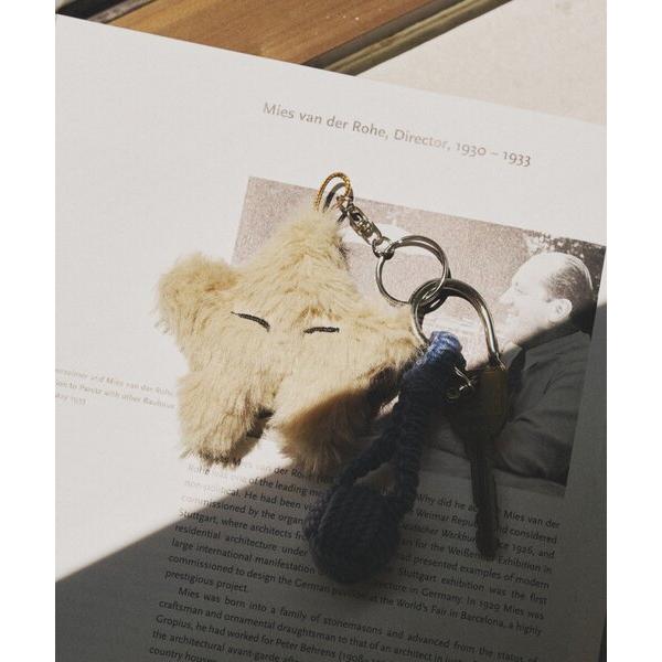 『セール実施中』ZOZO問い合わせ番号:96531430ショップ:BIRTHDAY BAR，バースデイバーブランド:SAHIR，サヒール，Actually，アクチュアリー，BIRTHDAY BAR，バースデイバー商品名:【SAHIR サヒー...