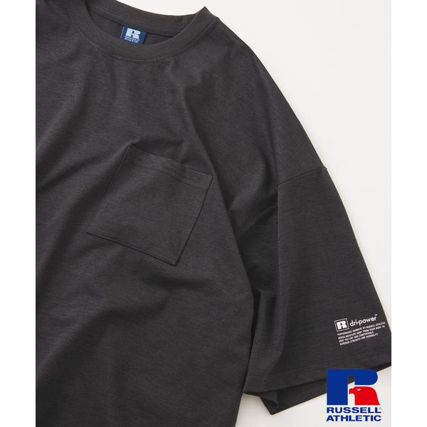 『セール実施中』ZOZO問い合わせ番号:96531525ショップ:JOURNAL STANDARD，ジャーナルスタンダードブランド:Russell Athletic，ラッセルアスレティック，JOURNAL STANDARD relume，ジ...