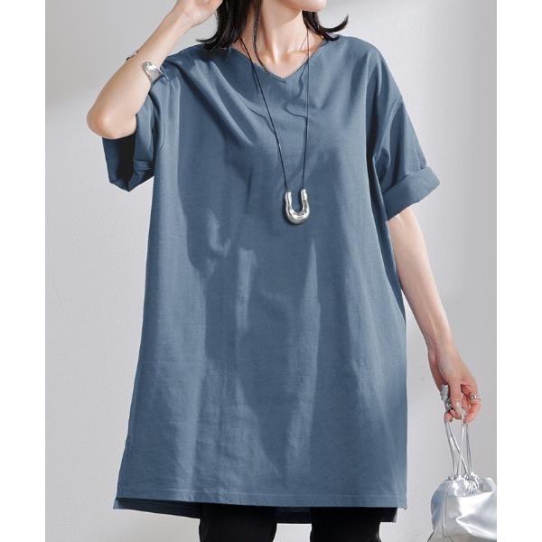 ZOZO問い合わせ番号:96531577ショップ:HUG.U，ハグユーブランド:HUG.U，ハグユー商品名:汗ジミ防止オーバーサイズTシャツカテゴリ:トップス>Tシャツ/カットソーブランド品番:f793素材:綿100%原産国:中国カラ...