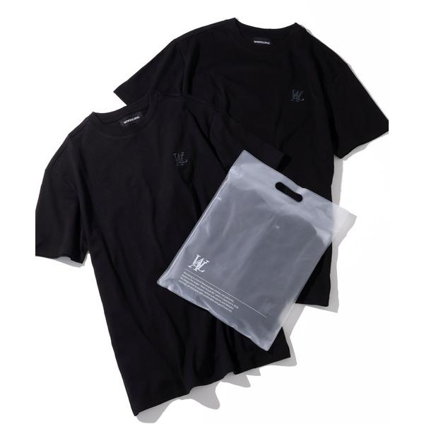 『セール実施中』ZOZO問い合わせ番号:96531602ショップ:CORPUS TOKYO，コーパス トーキョーブランド:WOOALONG，ウアロン，CORPUS　SELECT，コーパストーキョー，CORPUS TOKYO，コーパス トーキ...