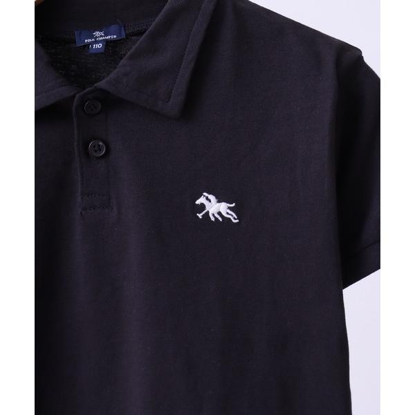 ZOZO問い合わせ番号:96531730ショップ:FUNALIVE，ファンアライブブランド:POLO CHAMPS，ポロチャンプス，FUNALIVE，ファンアライブ商品名:POLOCHAMPS ポロチャンプス ポロシャツ KIDSカテゴリ:...