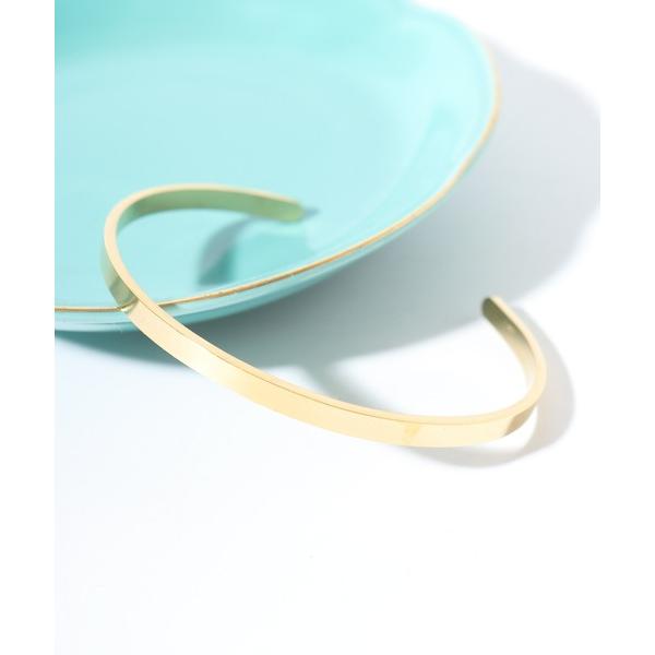 『タイムセール実施中』ZOZO問い合わせ番号:96532066ショップ:FUNALIVE，ファンアライブブランド:FUNALIVE，ファンアライブ商品名:マルチデザイン ステンレス バングル ブレスレットカテゴリ:アクセサリー>ブレス...