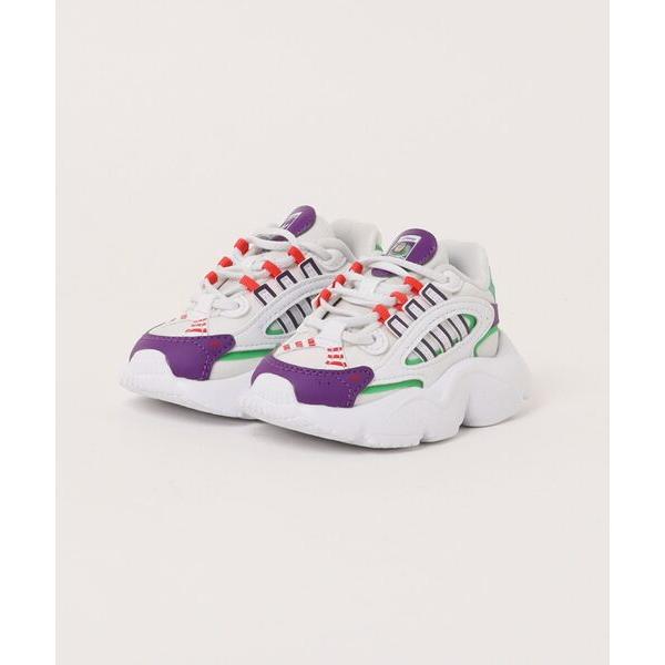 『セール実施中』ZOZO問い合わせ番号:96532227ショップ:ABC-MART GRAND STAGE，エービーシーマート　グランドステージブランド:adidas，アディダス商品名:ADIDAS アディダス 12-16OZMILLEN ...