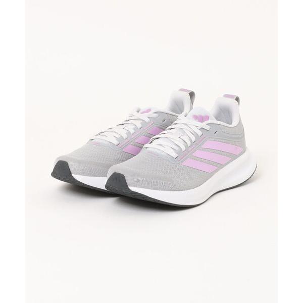 『タイムセール実施中』ZOZO問い合わせ番号:96532262ショップ:シュープラザ，シュープラザブランド:adidas，アディダス，シュープラザ，シュープラザ商品名:【adidas】Runblaze Wカテゴリ:シューズ>スニーカー...