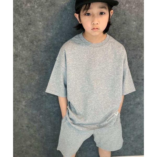 『タイムセール実施中』ZOZO問い合わせ番号:96532474ショップ:Outfitter lab，アウトフィッターラボブランド:SHISKY，シスキー，Outfitter lab，アウトフィッターラボ商品名:ピス付き無地　BIGシルエット...