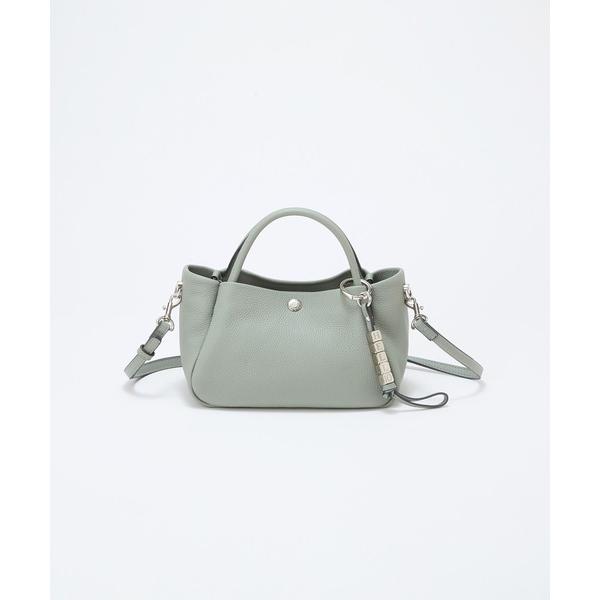 ZOZO問い合わせ番号:96532477ショップ:CRICKET/TOPKAPI，クリケット/トプカピブランド:Breath TOPKAPI，ブレストプカピ，TOPKAPI，トプカピ，TREASURE TOPKAPI，トレジャートプカピ商品...