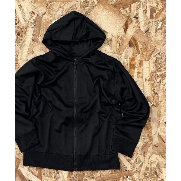 『タイムセール実施中』ZOZO問い合わせ番号:96532493ショップ:Outfitter lab，アウトフィッターラボブランド:SHISKY，シスキー，Outfitter lab，アウトフィッターラボ商品名:速乾　ドライメッシュ　無地　Z...