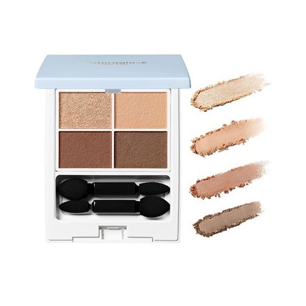 ※このアイテムは返品・交換対象外商品です。コスメ商品ZOZO問い合わせ番号:96532548ショップ:Cosme Kitchen，コスメキッチンブランド:Naturaglace，ナチュラグラッセ，Cosme Kitchen，コスメキッチン商...