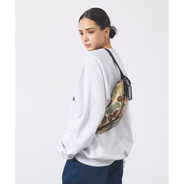 ZOZO問い合わせ番号:96532630ショップ:ABAHOUSE，アバハウスブランド:WEEKEND(ER)，ウィークエンダー，ABAHOUSE，アバハウス商品名:【WEEKEND(ER)/ウィークエンダー】QUILTED FUNNYPA...