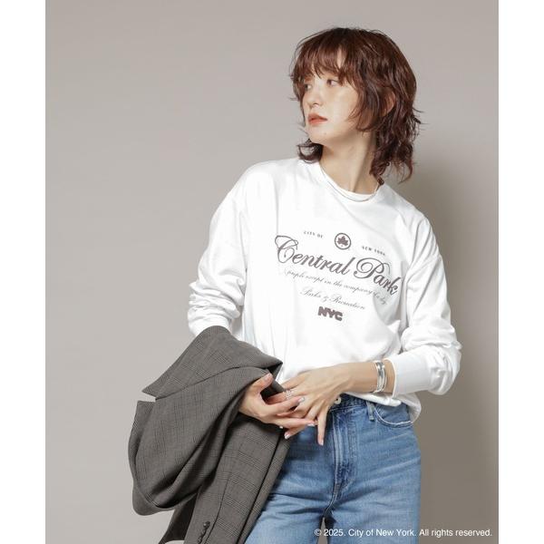 『セール実施中』ZOZO問い合わせ番号:96532651ショップ:NANO universe，ナノユニバースブランド:GOOD ROCK SPEED，グッドロックスピード，NANO universe，ナノユニバース商品名:GOOD ROCK...