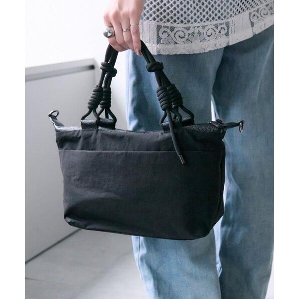 『タイムセール実施中』ZOZO問い合わせ番号:96532659ショップ:ear PAPILLONNER，イア パピヨネブランド:ear PAPILLONNER，イアパピヨネ商品名:トラベルボストンバッグS《撥水》カテゴリ:バッグ>ボス...