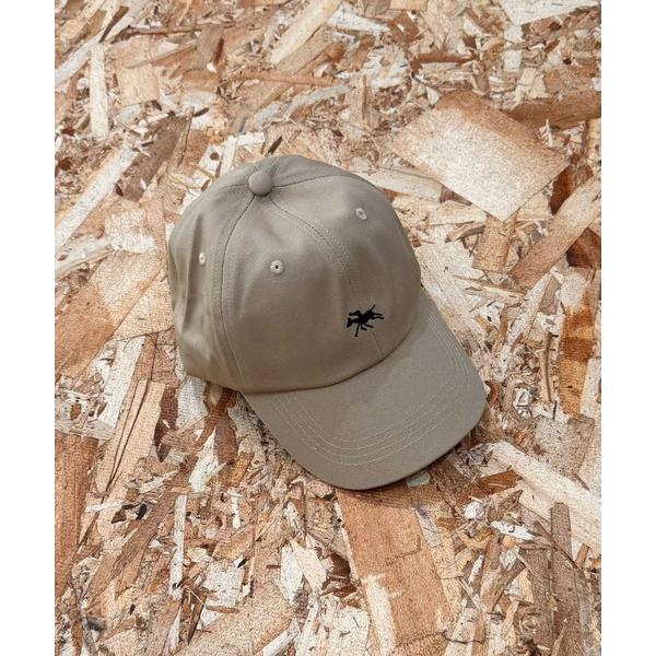 『タイムセール実施中』ZOZO問い合わせ番号:96532743ショップ:Outfitter lab，アウトフィッターラボブランド:POLO CHAMPS，ポロチャンプス，Outfitter lab，アウトフィッターラボ商品名:POLO　CH...