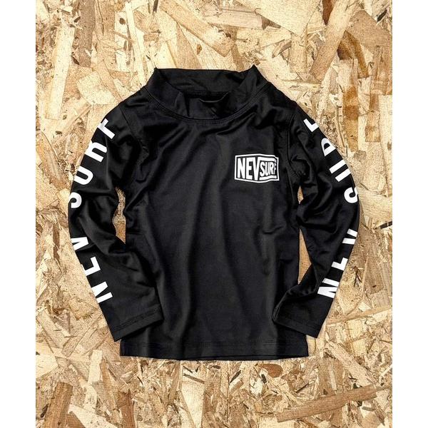 『タイムセール実施中』ZOZO問い合わせ番号:96532796ショップ:Outfitter lab，アウトフィッターラボブランド:NEV，ネブ，Outfitter lab，アウトフィッターラボ，SHISKY，シスキー商品名:NEVSURF　...