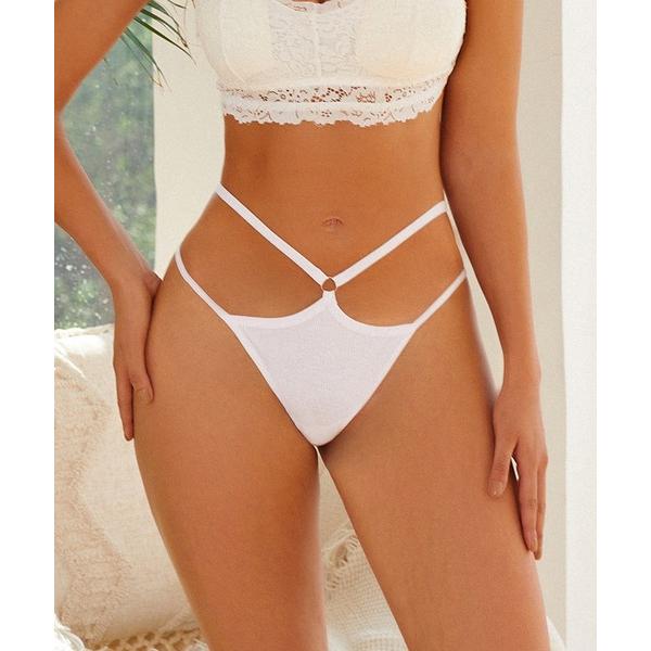 『タイムセール実施中』※このアイテムは返品・交換対象外商品です。ZOZO問い合わせ番号:96532861ショップ:CALIFORNIA OUTFITTERS，カリフォルニア アウトフィッターズブランド:MAISON SELECT，メゾンセレ...