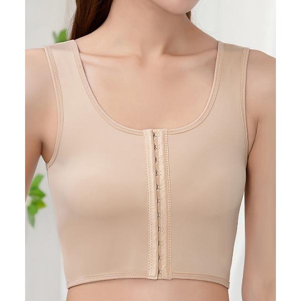 『タイムセール実施中』※このアイテムは返品・交換対象外商品です。ZOZO問い合わせ番号:96532862ショップ:CALIFORNIA OUTFITTERS，カリフォルニア アウトフィッターズブランド:MAISON SELECT，メゾンセレ...