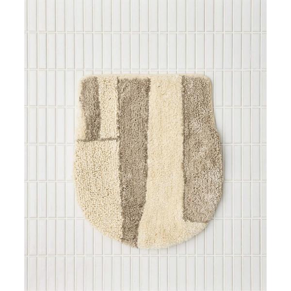 ※このアイテムは返品・交換対象外商品です。ZOZO問い合わせ番号:96532928ショップ:JOURNAL STANDARD，ジャーナルスタンダードブランド:journal standard Furniture ，ジャーナルスタンダードファ...