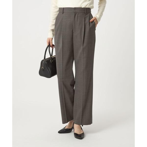 『セール実施中』ZOZO問い合わせ番号:96533134ショップ:green label relaxing，グリーンレーベル リラクシングブランド:green label relaxing，グリーンレーベルリラクシング商品名:［size S...