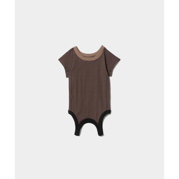 『タイムセール実施中』ZOZO問い合わせ番号:96533294ショップ:beautiful people，ビューティフルピープルブランド:MILLER，ミラー，beautiful people，ビューティフルピープル商品名:Miller d...