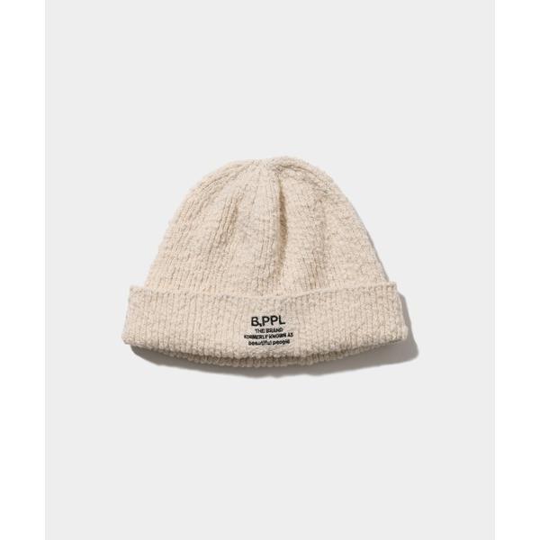 『タイムセール実施中』ZOZO問い合わせ番号:96533300ショップ:beautiful people，ビューティフルピープルブランド:beautiful people，ビューティフルピープル商品名:B.PPL stretch      ...