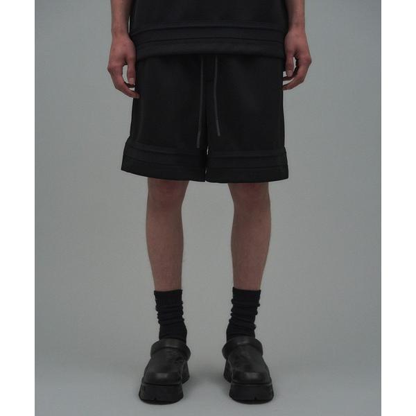 『セール実施中』ZOZO問い合わせ番号:96563950ショップ:ESTNATION，エストネーションブランド:onegravity，ワングラビティ，ESTNATION，エストネーション商品名:onegravity / サーフニット ライン...