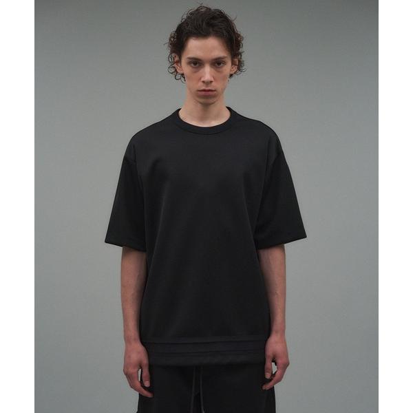 『セール実施中』ZOZO問い合わせ番号:96563952ショップ:ESTNATION，エストネーションブランド:onegravity，ワングラビティ，ESTNATION，エストネーション商品名:onegravity / サーフニット カット...