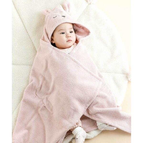 ※このアイテムは返品・交換対象外商品です。ZOZO問い合わせ番号:96564044ショップ:BEBE ONLINE STORE，ベベ オンラインストアブランド:SLAP SLIP BABY，スラップスリップベビー商品名:【お揃い】アニマルク...