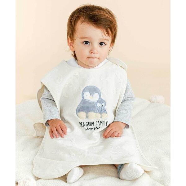 『タイムセール実施中』※このアイテムは返品・交換対象外商品です。ZOZO問い合わせ番号:96564049ショップ:BEBE ONLINE STORE，ベベ オンラインストアブランド:SLAP SLIP BABY，スラップスリップベビー商品名...