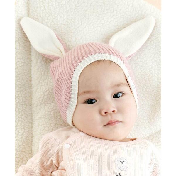 『タイムセール実施中』※このアイテムは返品・交換対象外商品です。ZOZO問い合わせ番号:96564075ショップ:BEBE ONLINE STORE，ベベ オンラインストアブランド:SLAP SLIP BABY，スラップスリップベビー商品名...