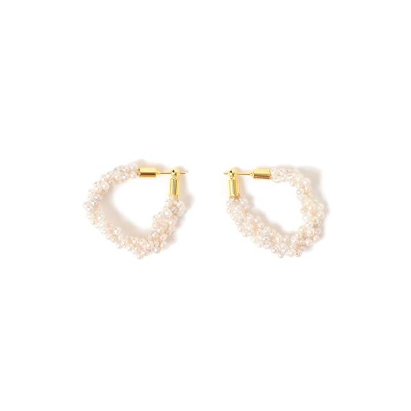 ※このアイテムは返品・交換対象外商品です。ZOZO問い合わせ番号:96564637ショップ:BEAMS WOMEN，ビームスウィメンブランド:jour couture，ジュールクチュール，Demi-Luxe BEAMS，デミルクス ビームス...