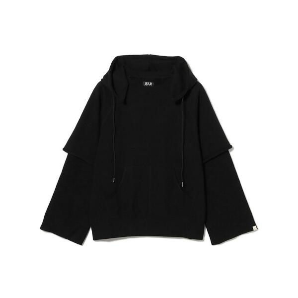 『セール実施中』ZOZO問い合わせ番号:96564646ショップ:BEAMS MEN，ビームス メンブランド:FAF，フェイク アス フラワーズ，BEAMS T，ビームスティー商品名:FAF（Fake As Flowers）/ Double...