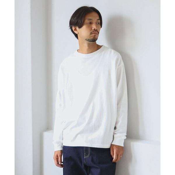 『タイムセール実施中』ZOZO問い合わせ番号:96564672ショップ:B:MING LIFE STORE by BEAMS，ビーミングライフストアバイビームスブランド:B:MING by BEAMS，ビーミングバイビームス商品名:SIMP...