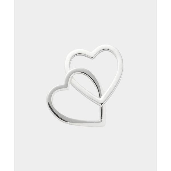 ※このアイテムは返品・交換対象外商品です。ZOZO問い合わせ番号:96564779ショップ:LE PHIL，ル フィルブランド:SASKIA DIEZ，サスキアディッツ，LE PHIL，ルフィル商品名:【SASKIA DIEZ / サスキア...