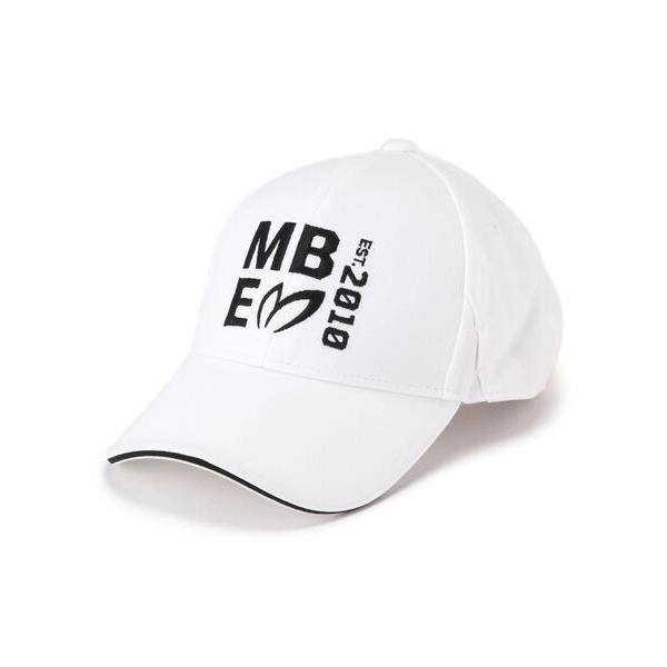 ZOZO問い合わせ番号:96564815ショップ:the HOUSE，ザハウスブランド:MASTER BUNNY EDITION，マスターバニーエディション商品名:【MASTER BUNNY EDITION】氷撃キャップ (UNISEX)カ...