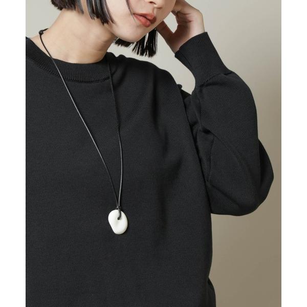 ZOZO問い合わせ番号:96564823ショップ:NANO universe，ナノユニバースブランド:JAMIRAY，ジャミレイ，NANO universe，ナノユニバース商品名:JAMIRAY/COLOR BEAN CORD NK Sカテ...