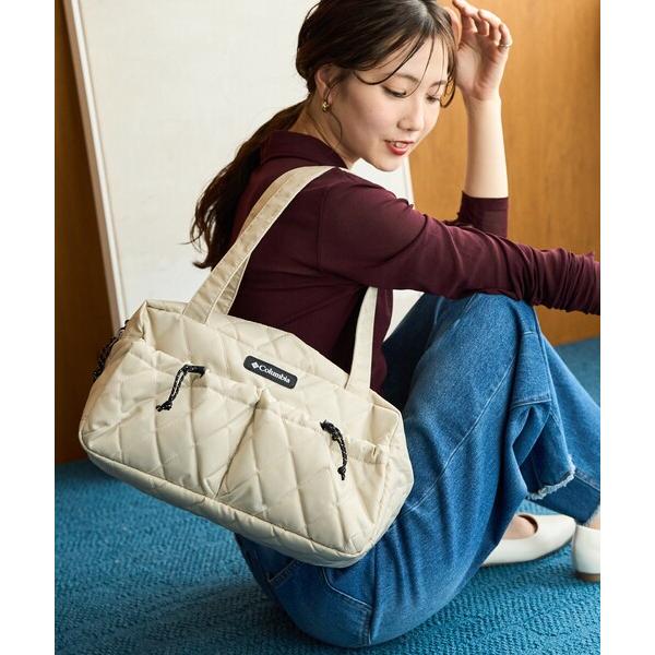 『タイムセール実施中』ZOZO問い合わせ番号:96565135ショップ:FREAK'S STORE，フリークスストアブランド:FREAK'S STORE，フリークスストア，Columbia，コロンビア商品名:限定展開 Columbia × ...