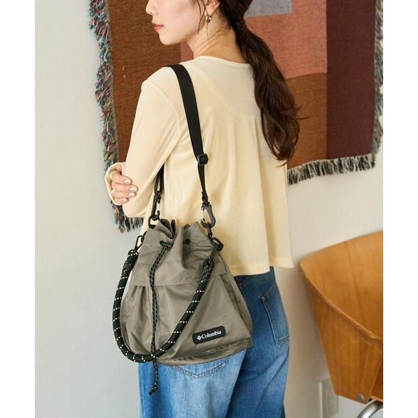 ZOZO問い合わせ番号:96565138ショップ:FREAK'S STORE，フリークスストアブランド:FREAK'S STORE，フリークスストア，Columbia，コロンビア商品名:限定展開 Columbia × FREAK'S STO...