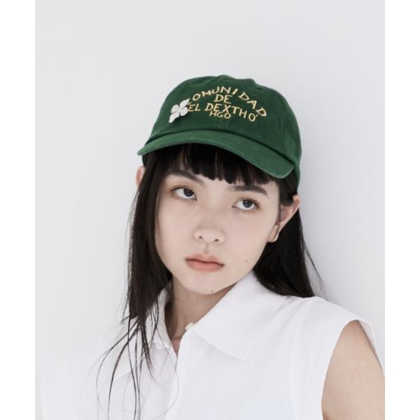 ZOZO問い合わせ番号:96565150ショップ:STUDIOUS WOMENS，ステュディオス ウィメンズブランド:LY，エルワイ，La Maison de Lyllis，メゾンドリリス，STUDIOUS，ステュディオス商品名:【LY/エ...