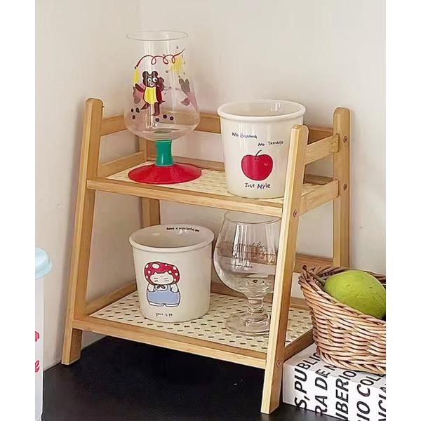 『タイムセール実施中』ZOZO問い合わせ番号:96565369ショップ:Port，ポートブランド:Port，ポート商品名:【 Port / ポート 】 ラドルラック / インテリア雑貨 収納 #カテゴリ:インテリア>インテリア雑貨ブラ...