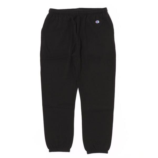 ZOZO問い合わせ番号:96566127ショップ:JUGLANS，ユグランスブランド:Champion，チャンピオン，JUGLANS，ユグランス商品名:【Champion】C3-C219/SWEATPANTS/スウェットパンツ/ULTRA ...