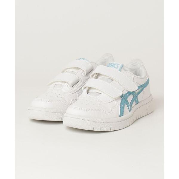 『セール実施中』ZOZO問い合わせ番号:96566142ショップ:ASICS，アシックスブランド:ASICS，アシックス商品名:JAPAN S PS / ジャパン エス ピーエスカテゴリ:シューズ>スニーカーブランド品番:1204A0...