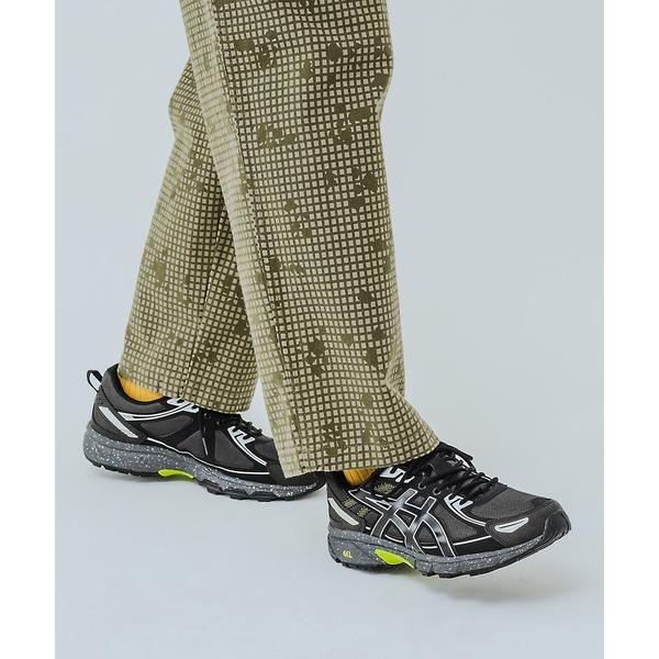 『セール実施中』ZOZO問い合わせ番号:96566144ショップ:ASICS，アシックスブランド:ASICS，アシックス商品名:GEL-VENTURE 6 / ゲルベンチャー 6カテゴリ:シューズ>スニーカーブランド品番:1203A4...