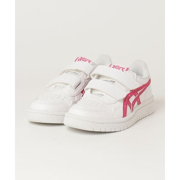 『セール実施中』ZOZO問い合わせ番号:96566145ショップ:ASICS，アシックスブランド:ASICS，アシックス商品名:JAPAN S PS / ジャパン エス ピーエスカテゴリ:シューズ>スニーカーブランド品番:1204A0...