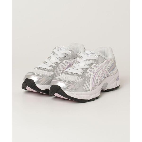 『セール実施中』ZOZO問い合わせ番号:96566146ショップ:ASICS，アシックスブランド:ASICS，アシックス商品名:GEL-1130 PS / ゲル1130 ピーエスカテゴリ:シューズ>スニーカーブランド品番:1204A1...